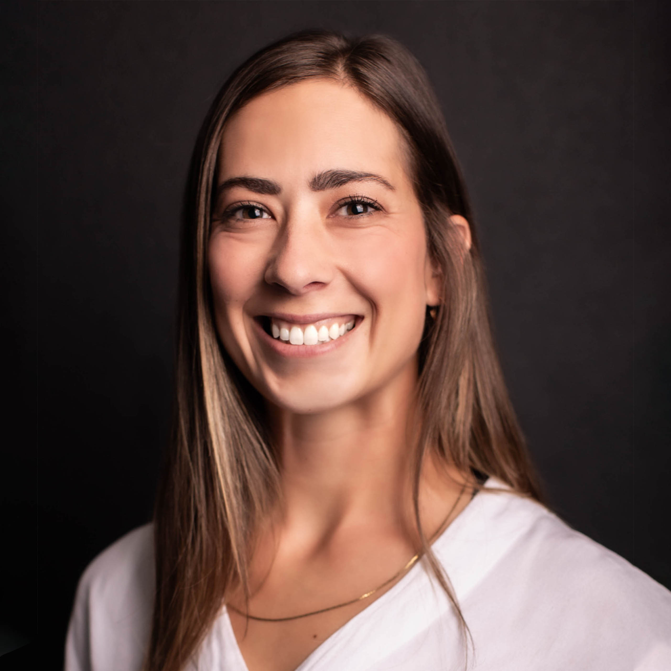 Meet the Team - Flathead Insurance Agency